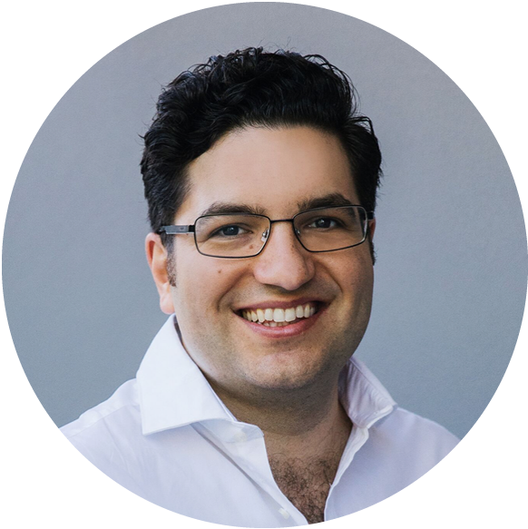 General 1 — Anaria - nurturing women's wellbeing