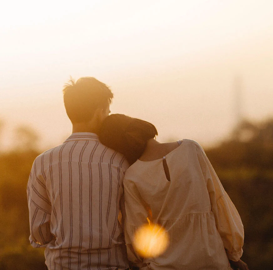 General 1 — Anaria - nurturing women's wellbeing