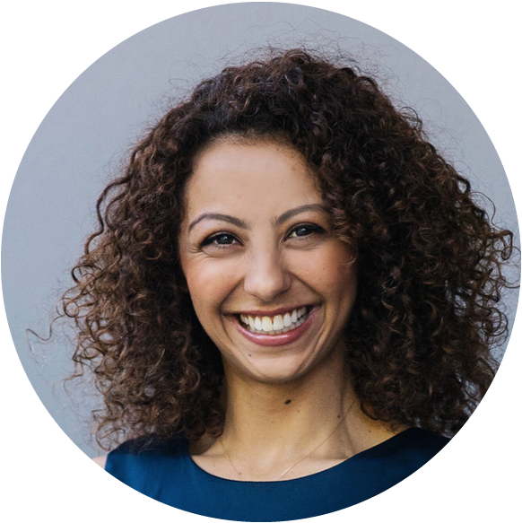 General 1 — Anaria - nurturing women's wellbeing