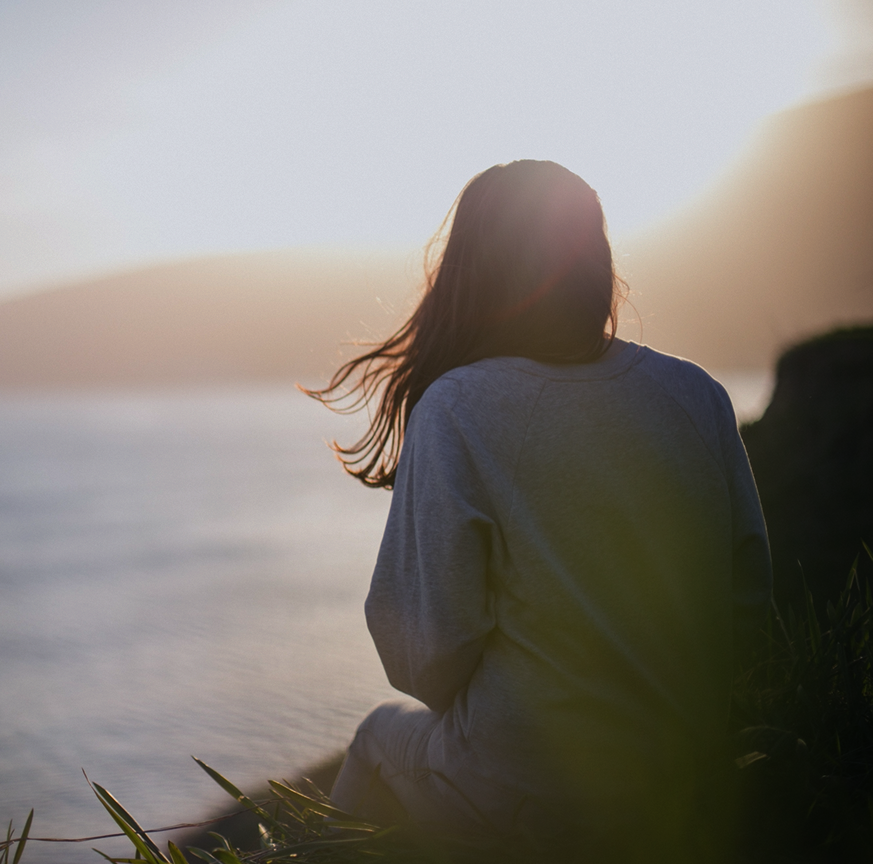 General 1 — Anaria - nurturing women's wellbeing