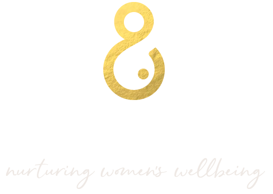 Anaria - nurturing women's wellbeing