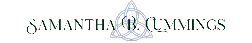 Beyond Hogwarts: Essential World-Building Elements for Modern Magical ...