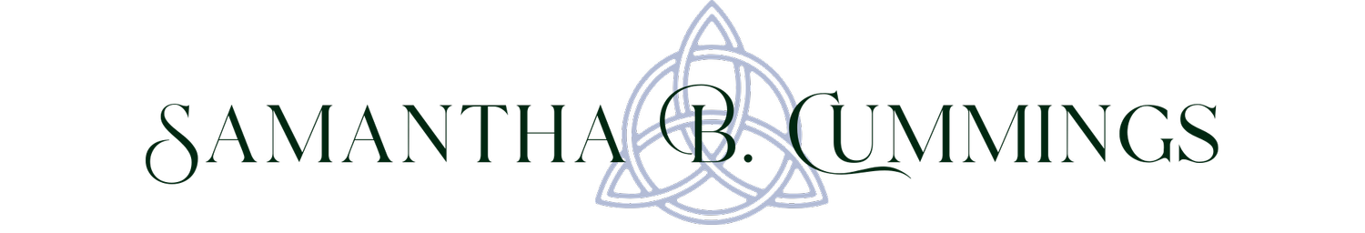 Beyond Hogwarts: Essential World-Building Elements for Modern Magical ...