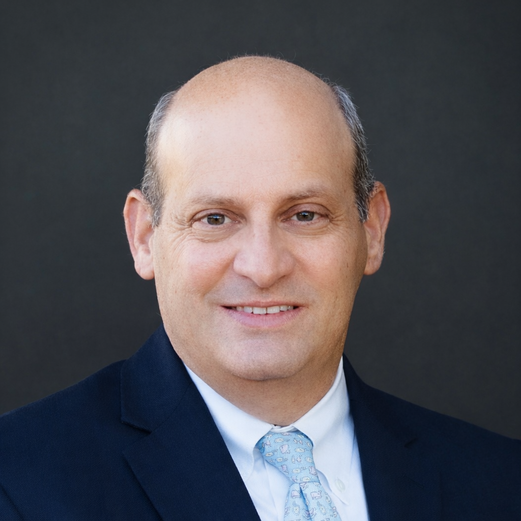 Jonathan Mims — Taylor, Bean & Hamer