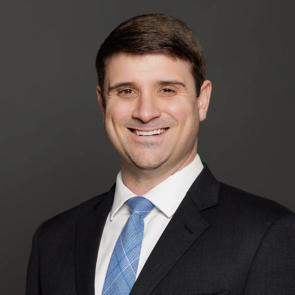 Our Team — Taylor, Bean & Hamer