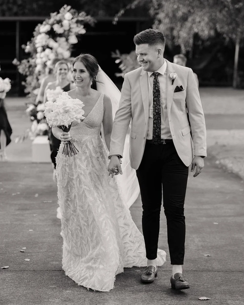 Erin Clare Bridal Custom Made Wedding Gowns Brisbane and Sunshine Coast ...