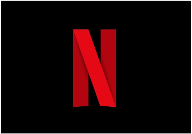 the show — BUDDI WORLD