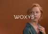 Woxys — Studio Eclectics
