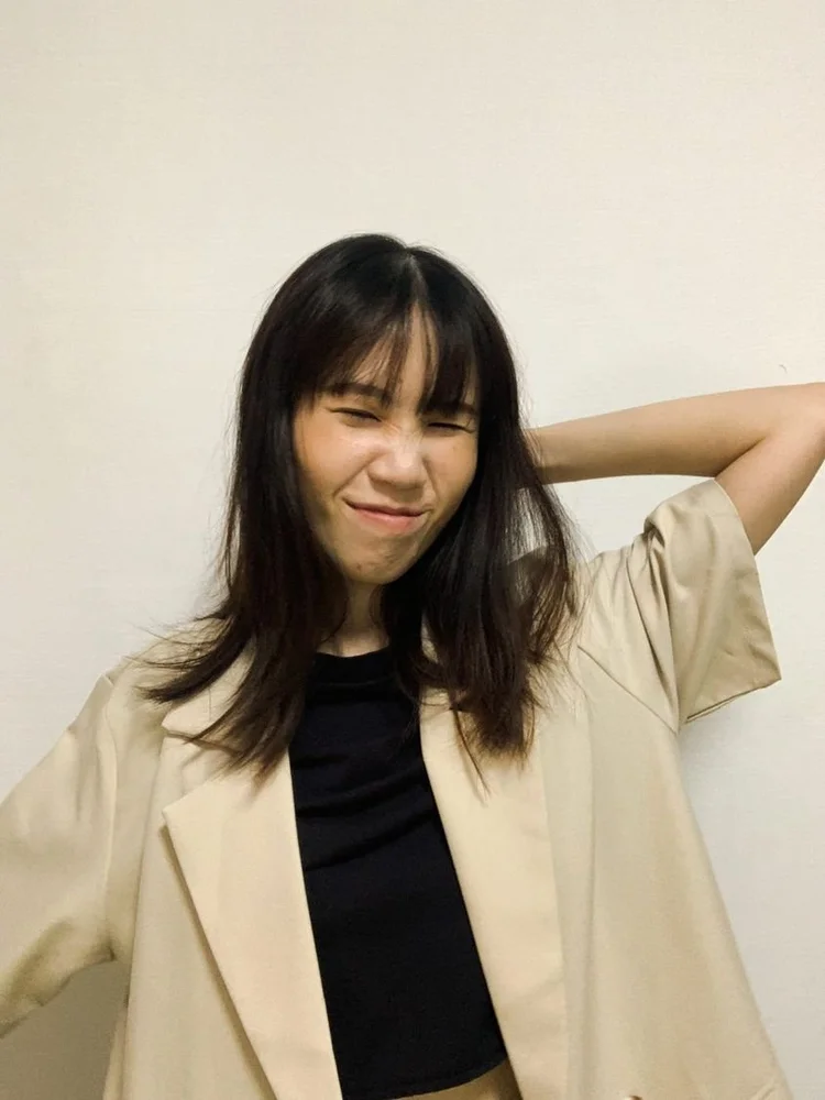 Studio Eclectics - Brand Design Studio for Creative Female-led Business ...