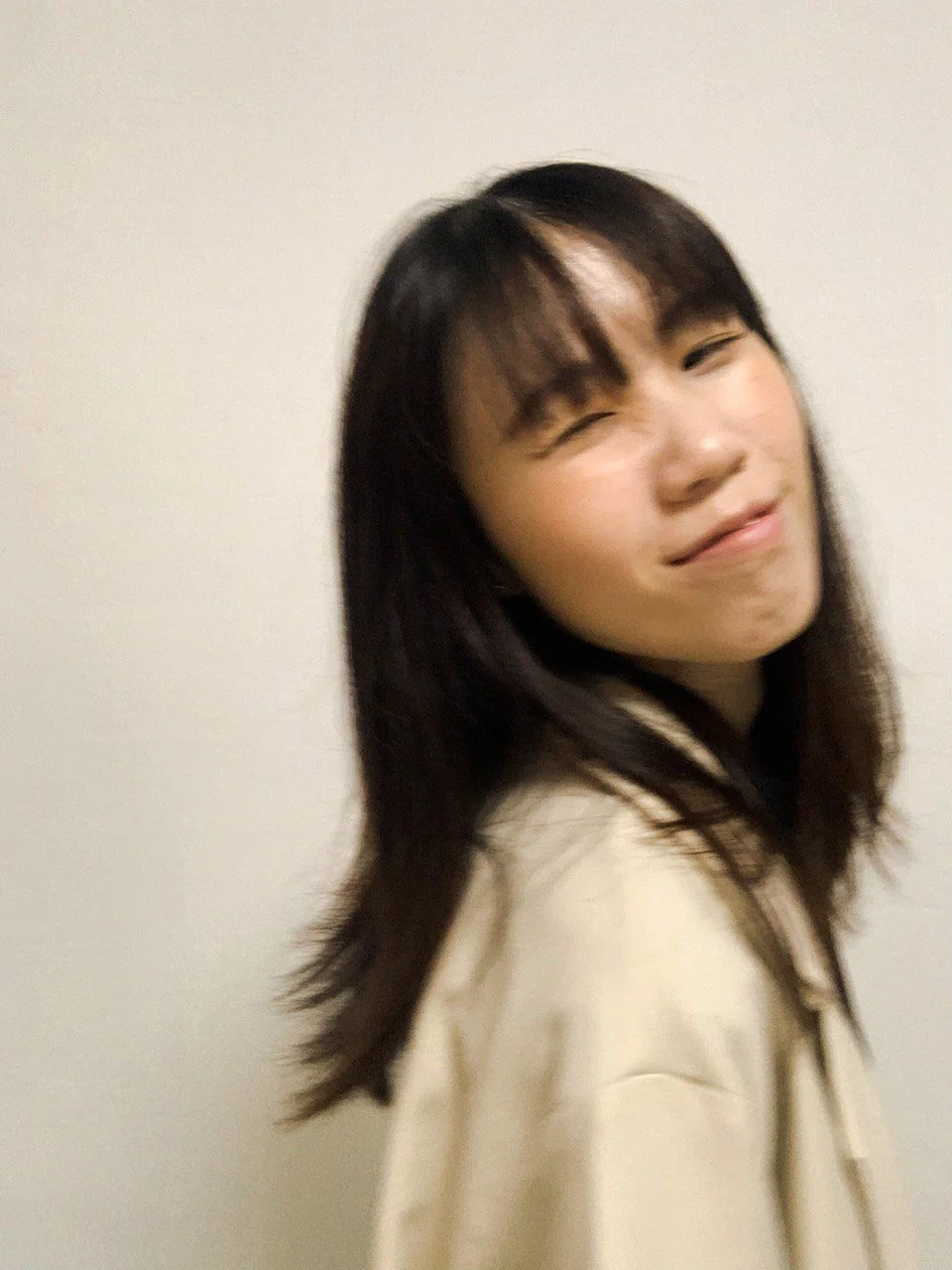 Services — Studio Eclectics