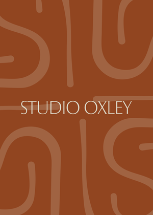 About — Studio Eclectics