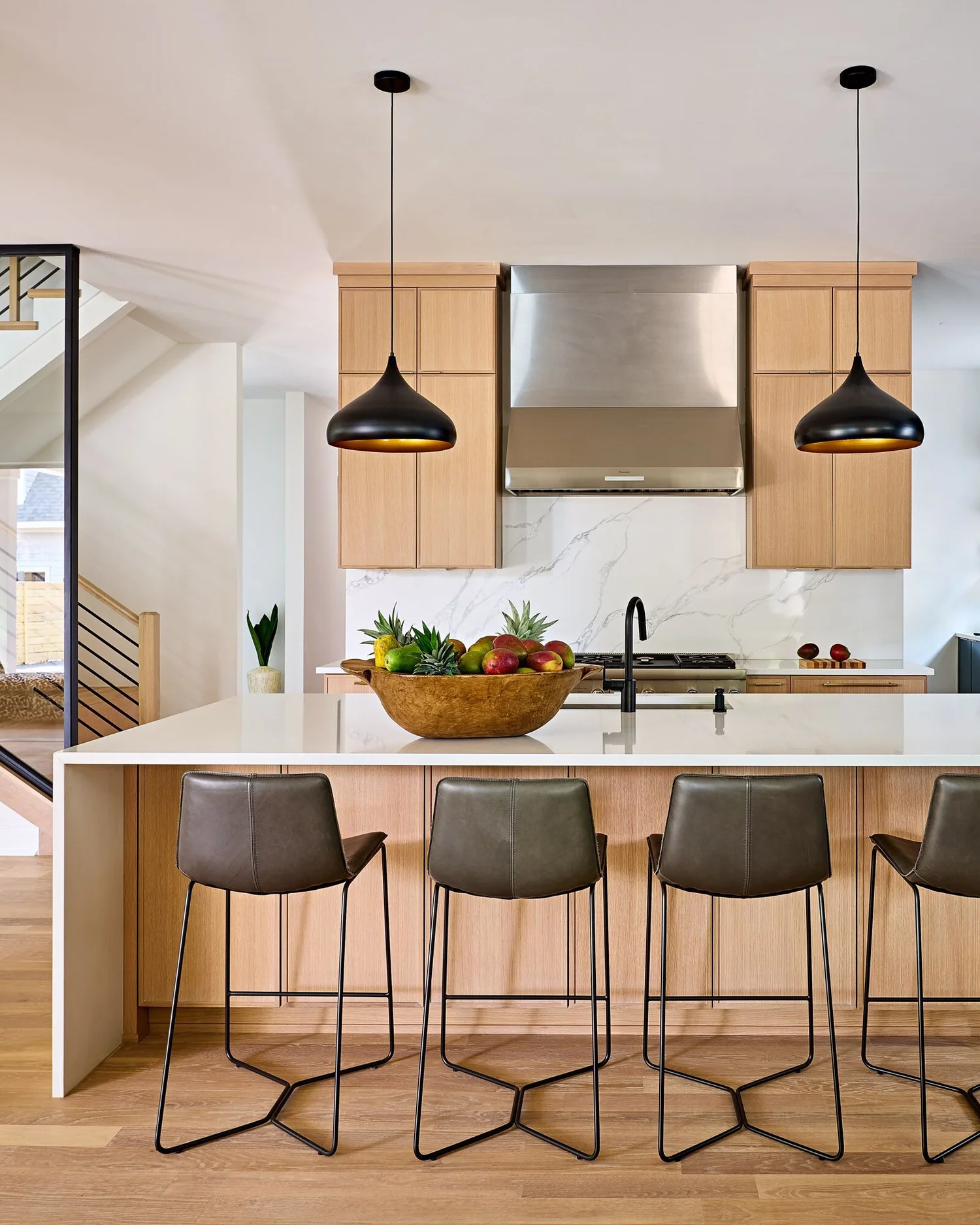 Susan Hill Design Group