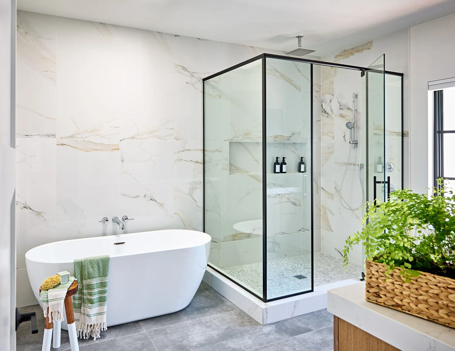 Susan Hill Interior Design