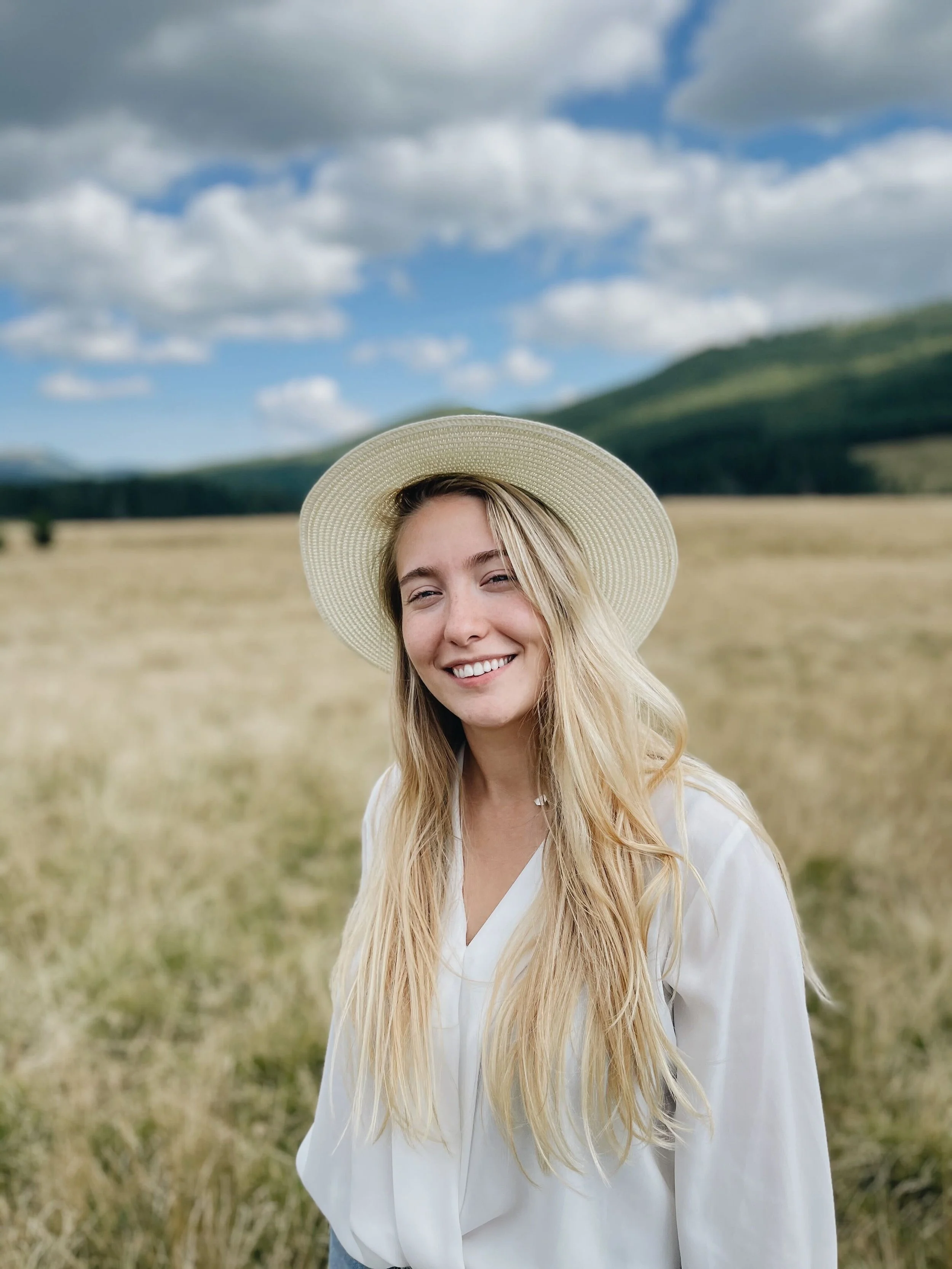 About Susan Hill Design Group | Custom Home & Interior Design Experts ...