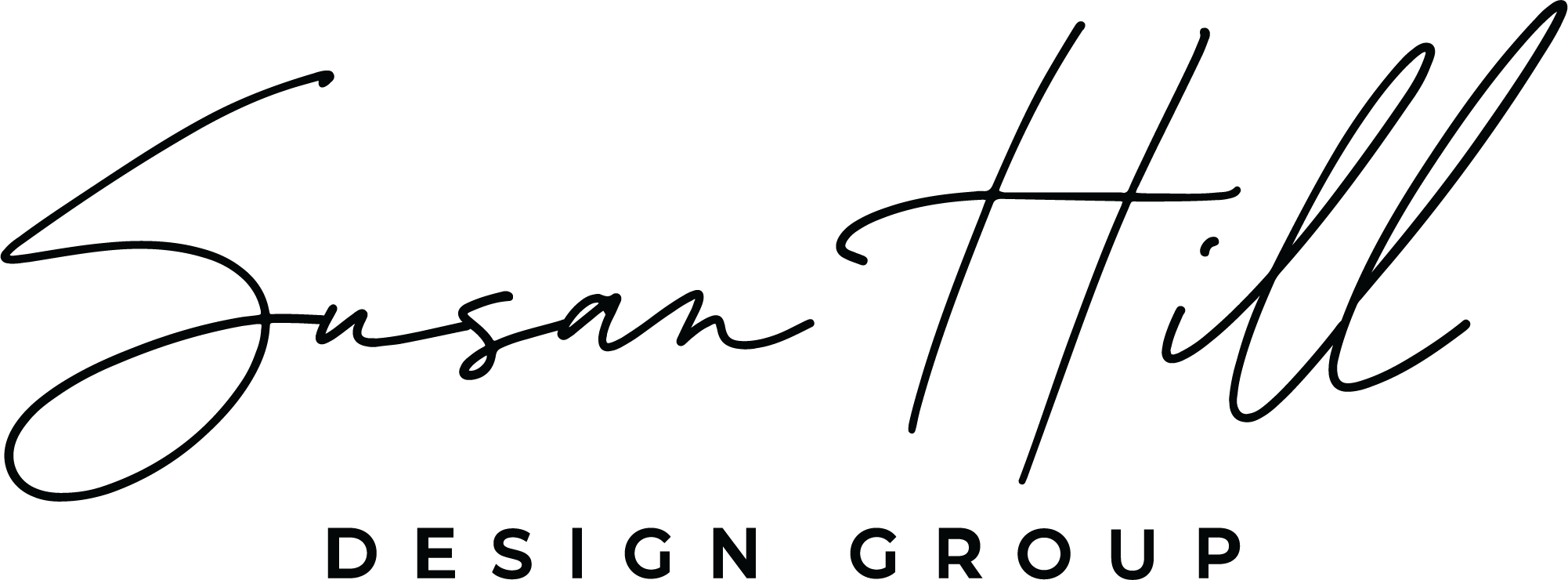 Wesley Heights Historic — Susan Hill Interior Design Wesley Heights Historic — Susan Hill Interior Design