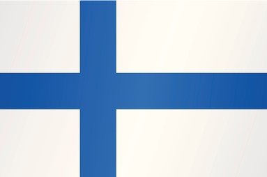 Maria-Ordenen Loger og møteplaner — Maria Ordenen