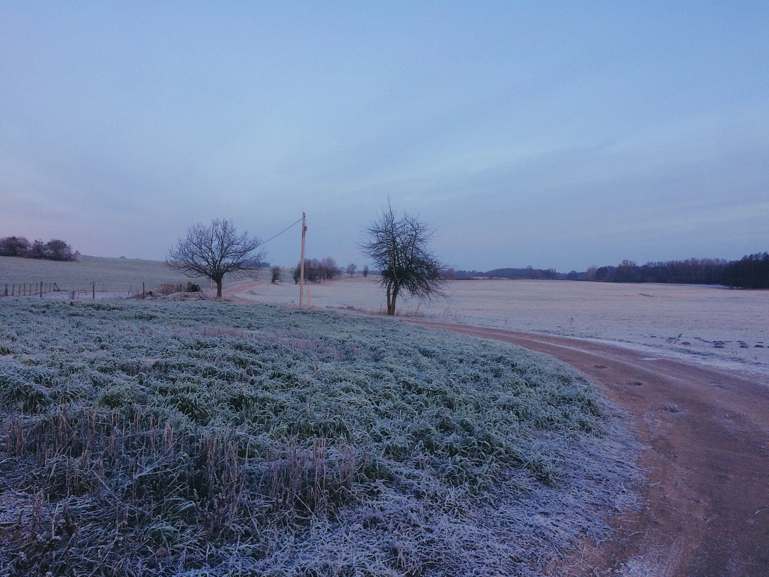 Architecture and Interior Illustration — Josephin Ritschel