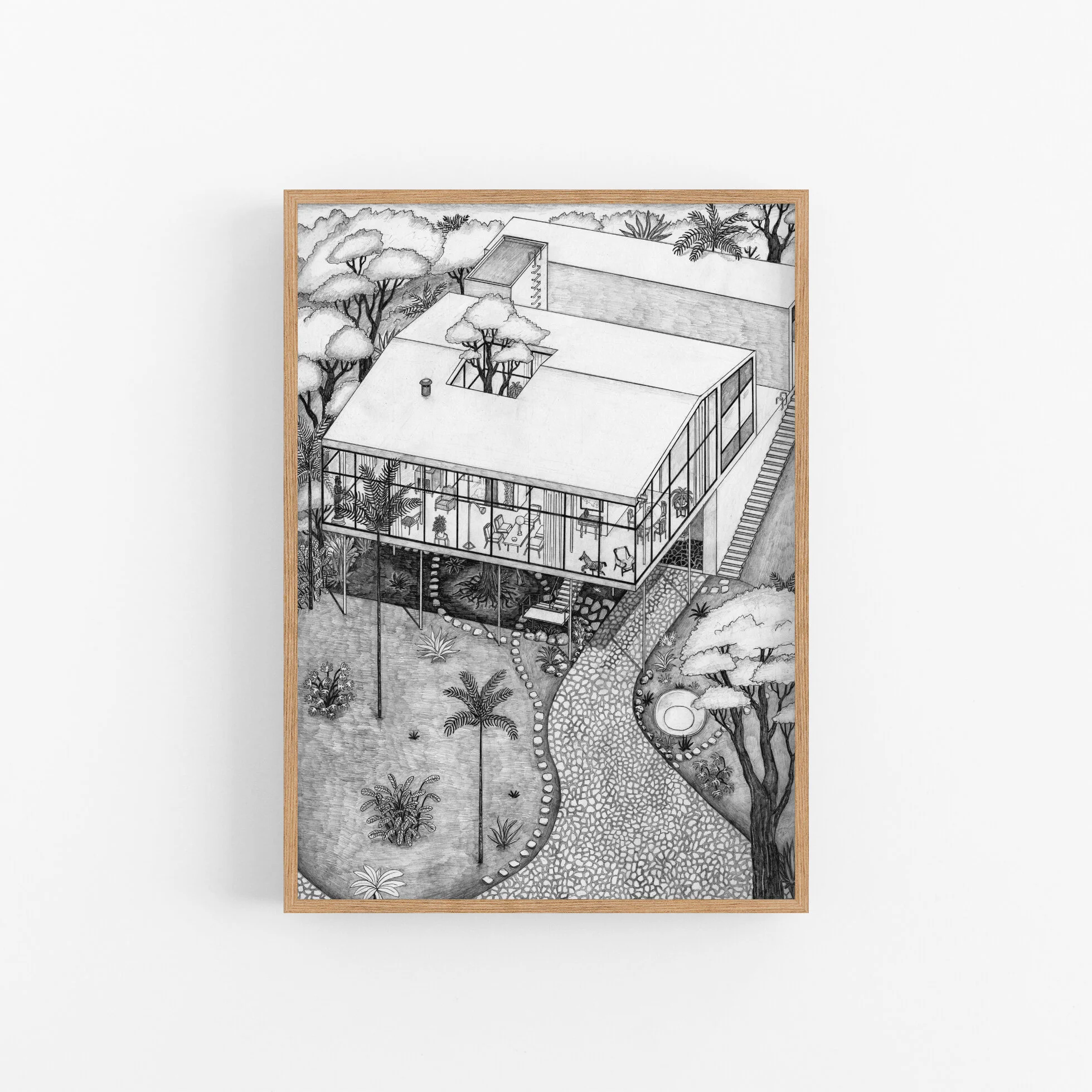 Shop — Josephin Ritschel