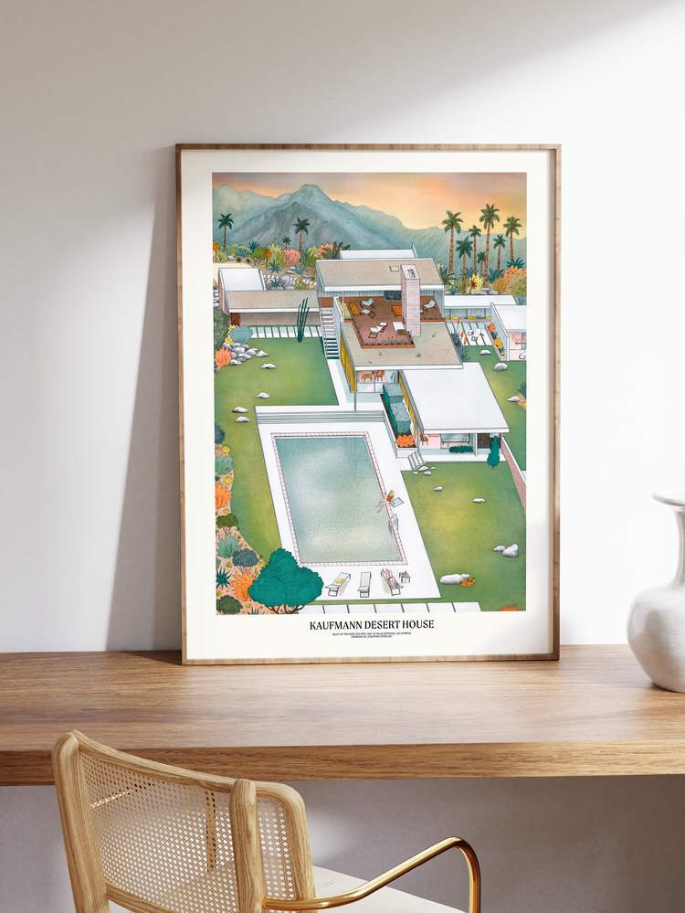 Shop — Josephin Ritschel