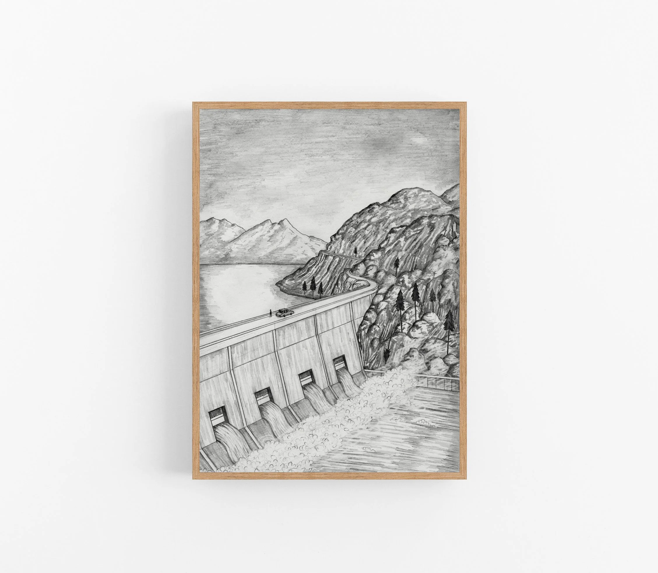 Shop — Josephin Ritschel