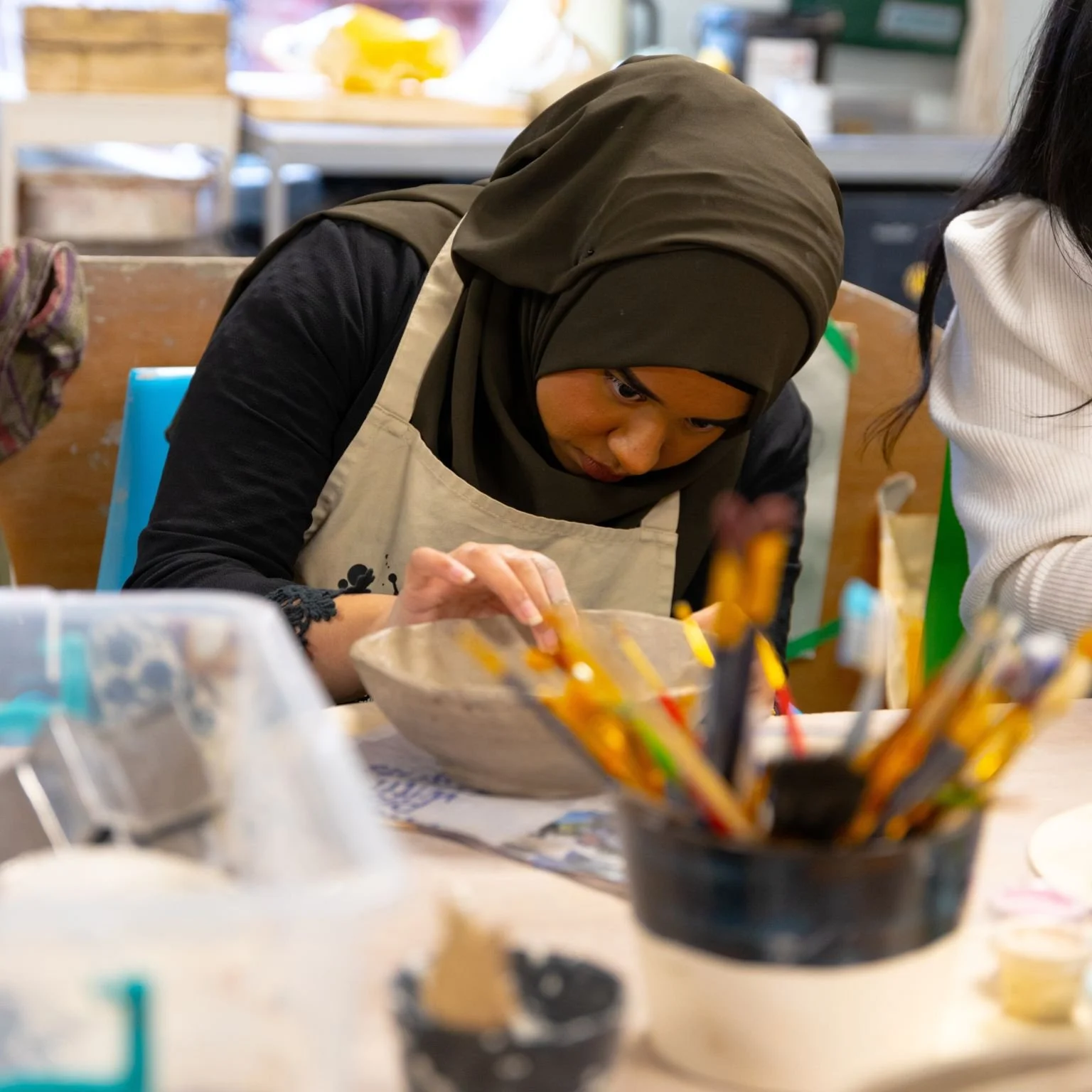 Freestyle — Art Craft Studios