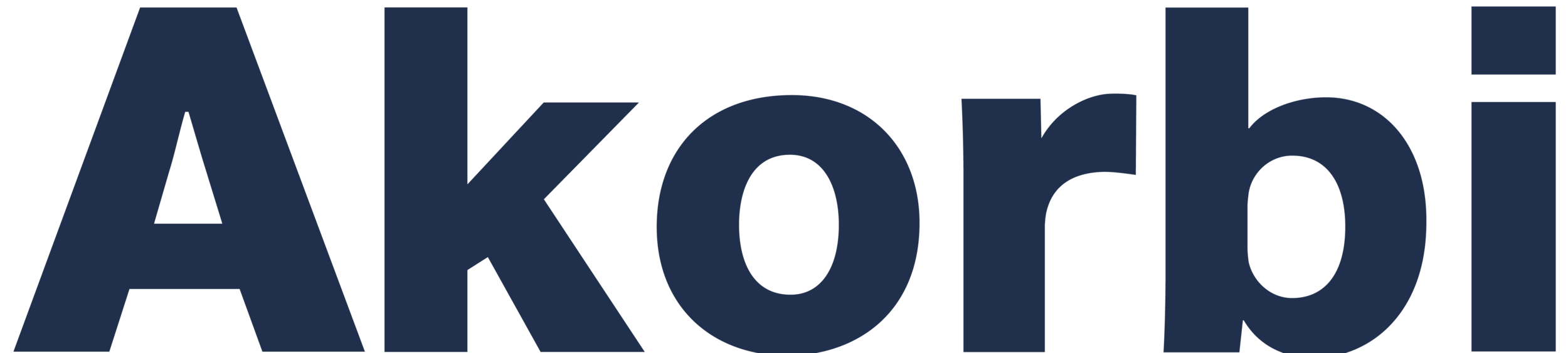 Website Translation Technologies | Easyling