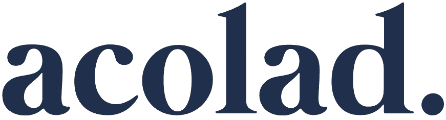 Website Translation Technologies | Easyling