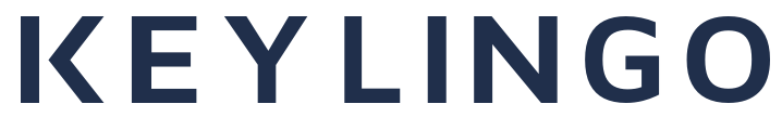 Website Translation Technologies | Easyling
