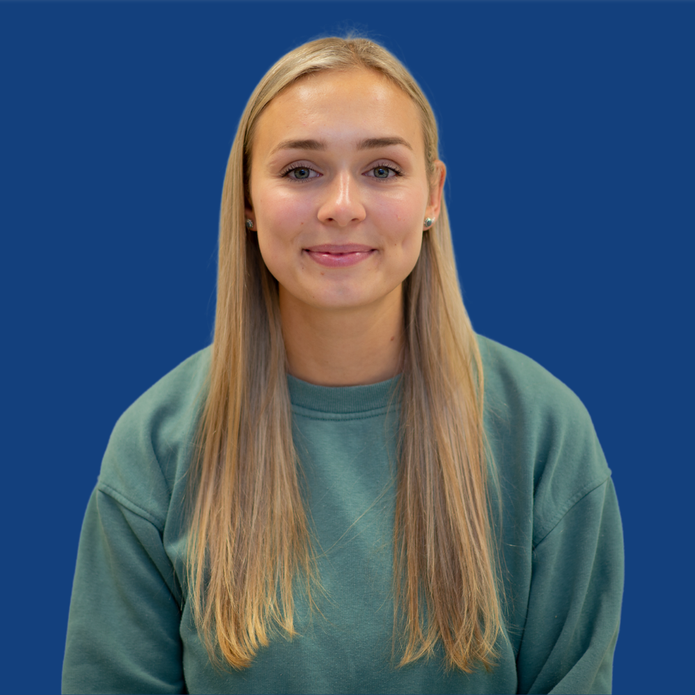 Our Team — St.John's Catholic Junior School