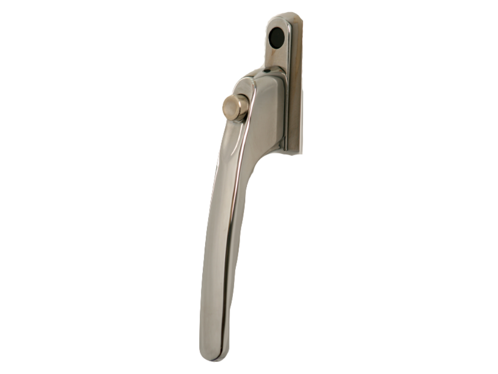 Espag Handles | Secure Your Windows Today — Winlock Security Limited