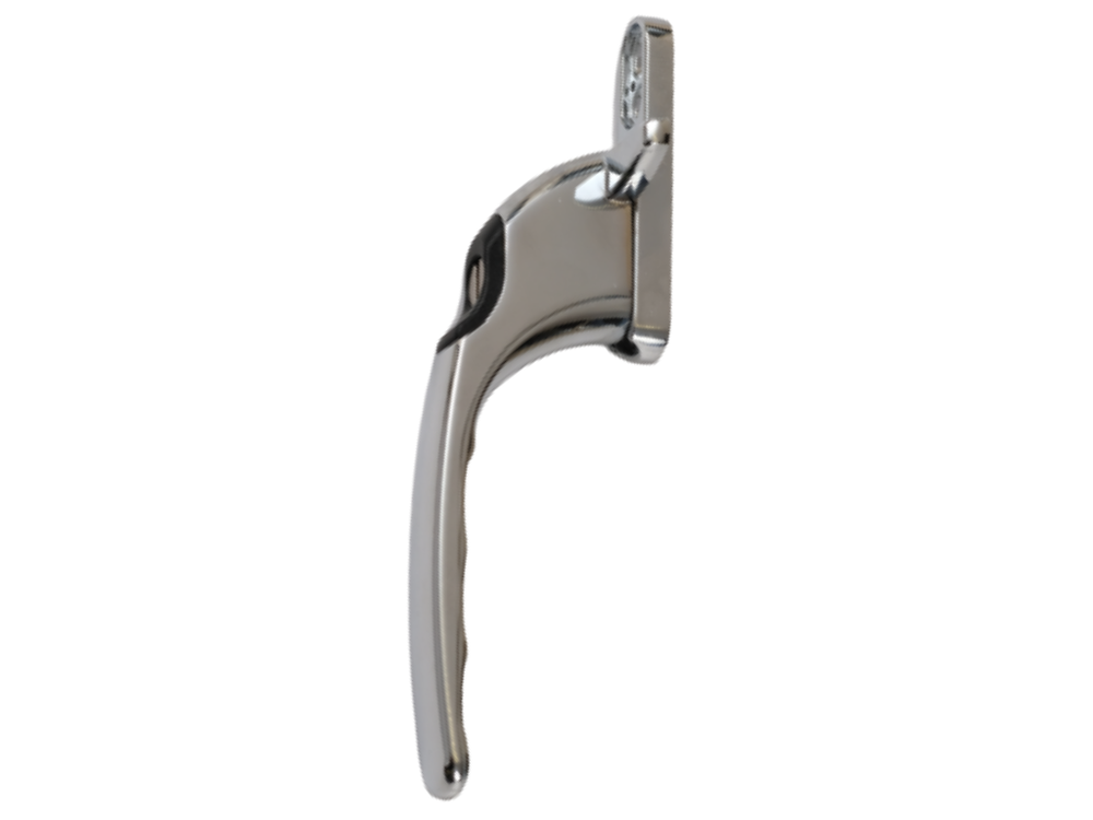 Cockspur Handles | Explore Reliable Hardware Solutions — Winlock ...