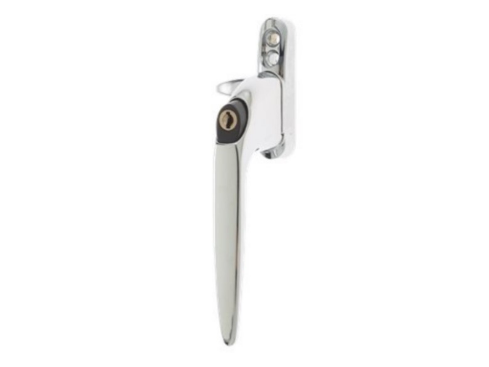 Cockspur Handles | Explore Reliable Hardware Solutions — Winlock ...