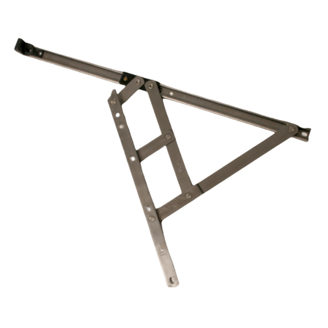 Cotswold Standard Friction Stay | Explore Durable Window Hardware ...