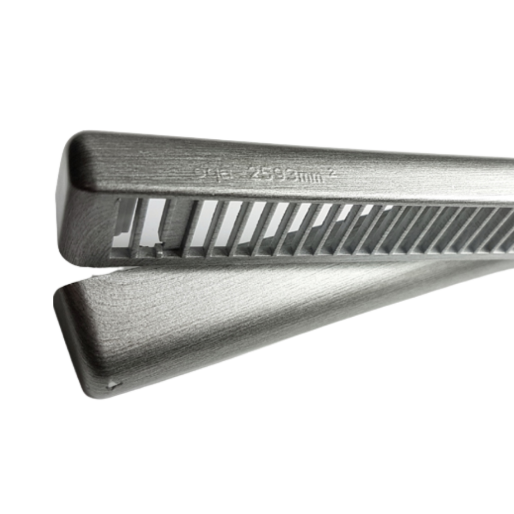 Modular Vent | Enhance Ventilation Today — Winlock Security Limited