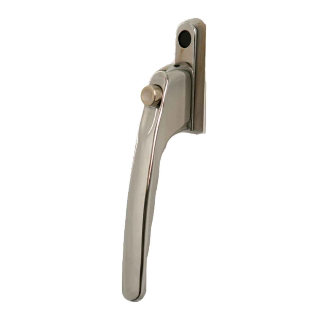 Grenadier Espag Handle | Enhance Security Today — Winlock Security Limited