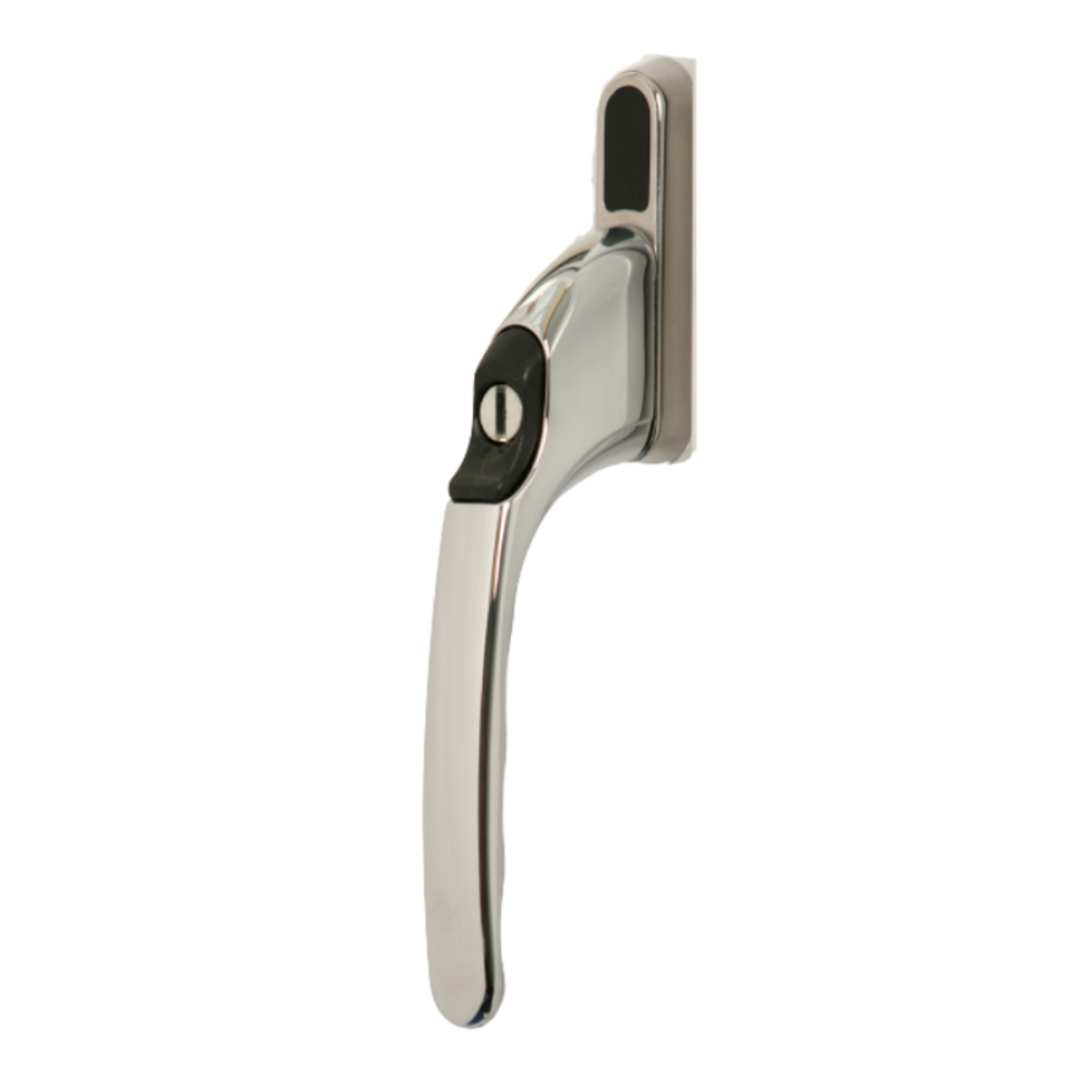 Stronghold Espag Handle | Enhance Security Today — Winlock Security Limited
