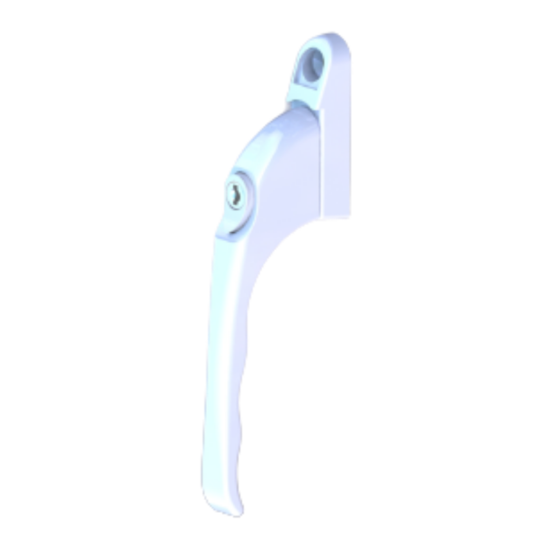 Mundial Plus Espag Handle | Enhance Security Today — Winlock Security ...