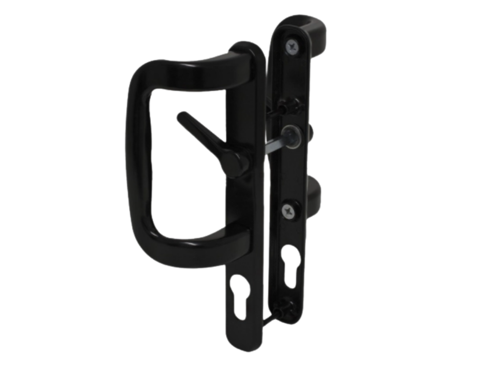 Patio Hardware — Winlock Security Limited