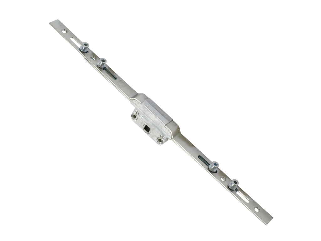 Window Locking Systems — Winlock Security Limited