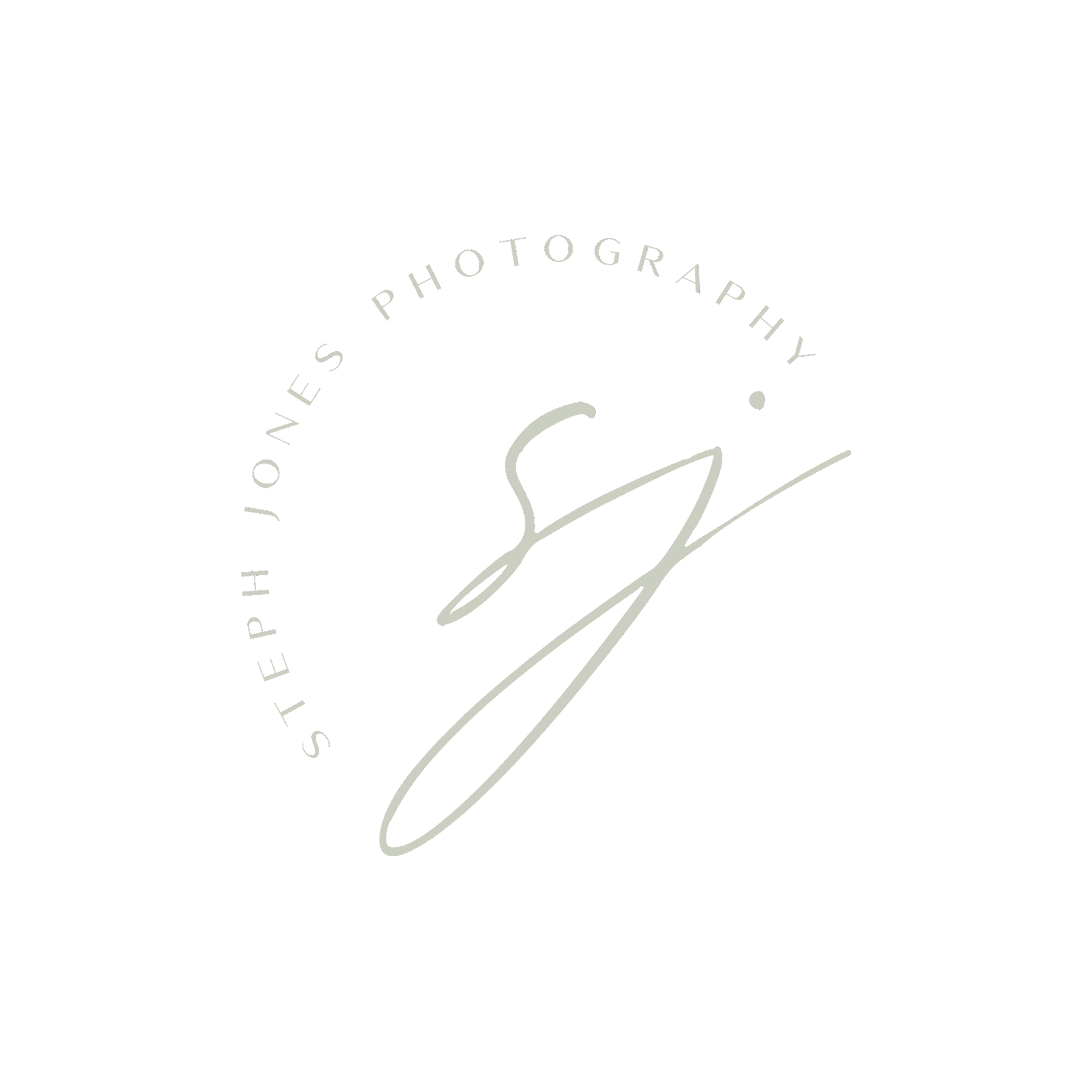 Steph Jones Photography | Wedding & Portrait Photographer | Naples, FL