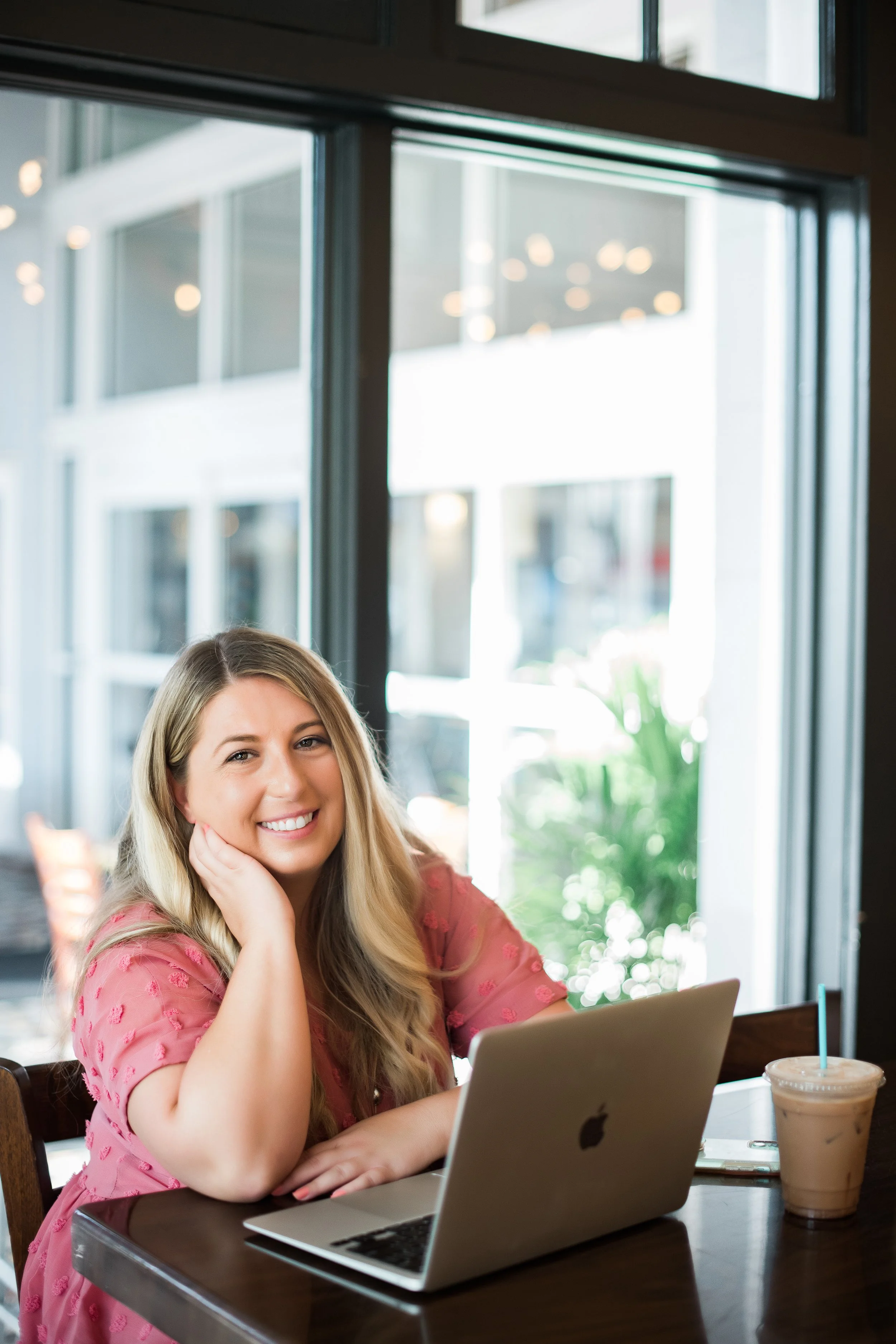 Headshot and Branding Photos Southwest Florida | Naples & Fort Myers ...