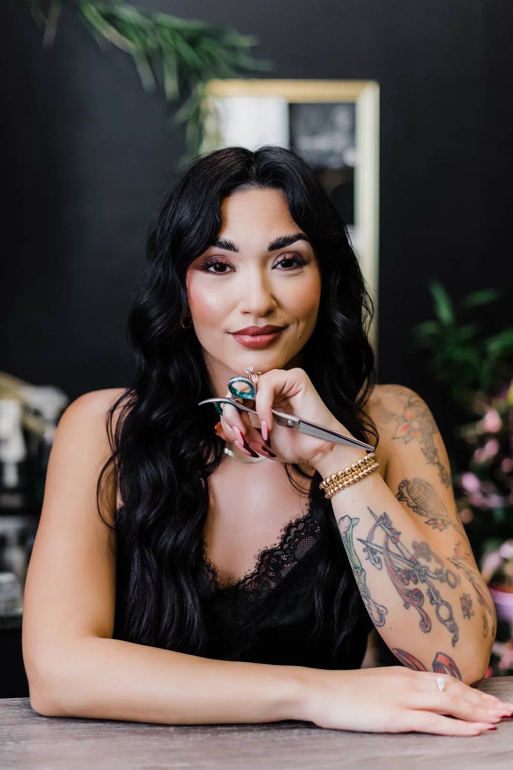 Headshot and Branding Photos Southwest Florida | Naples & Fort Myers ...