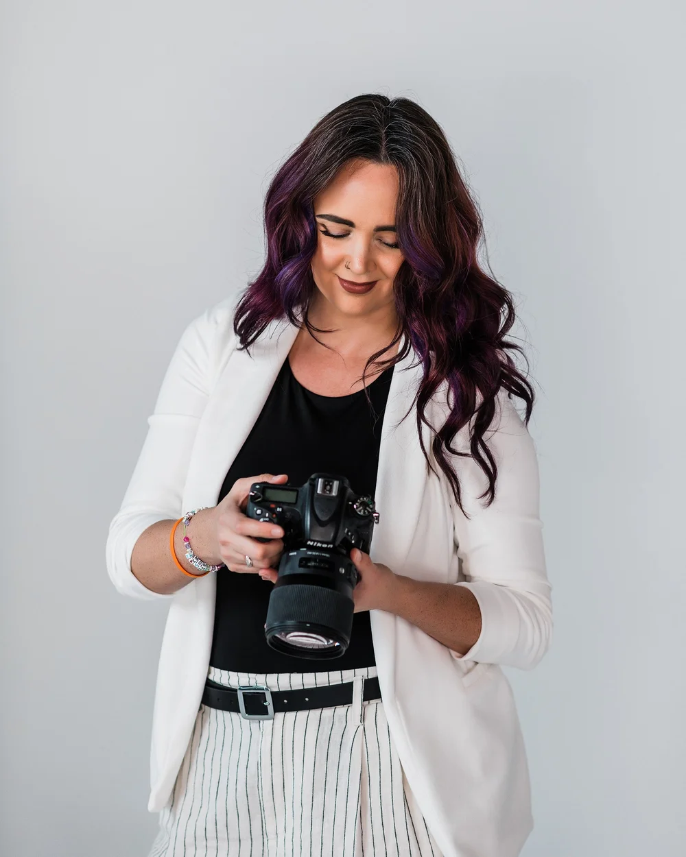 Steph Jones Photography | Wedding & Portrait Photographer | Naples, FL