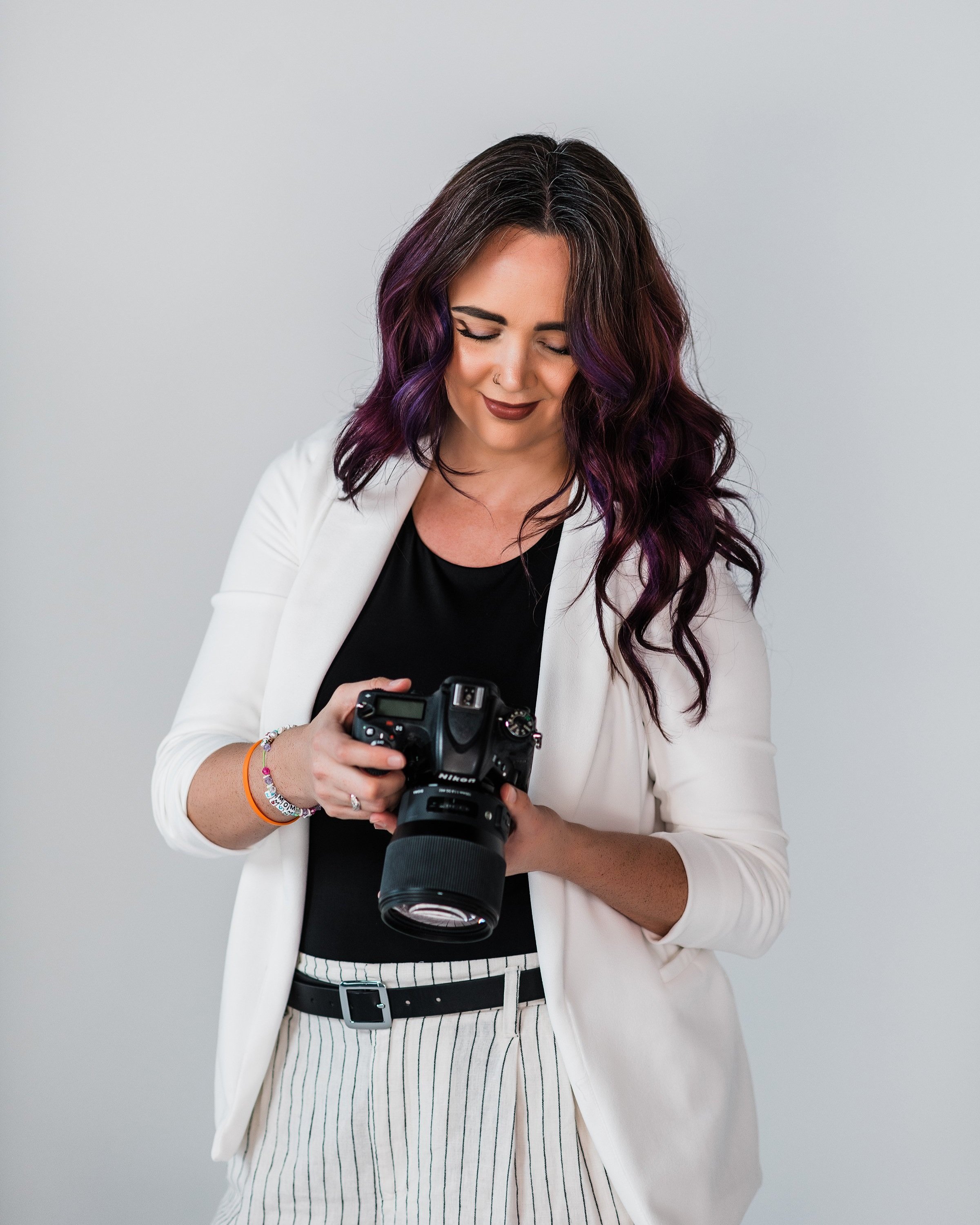 Steph Jones Photography | Wedding & Portrait Photographer | Naples, FL