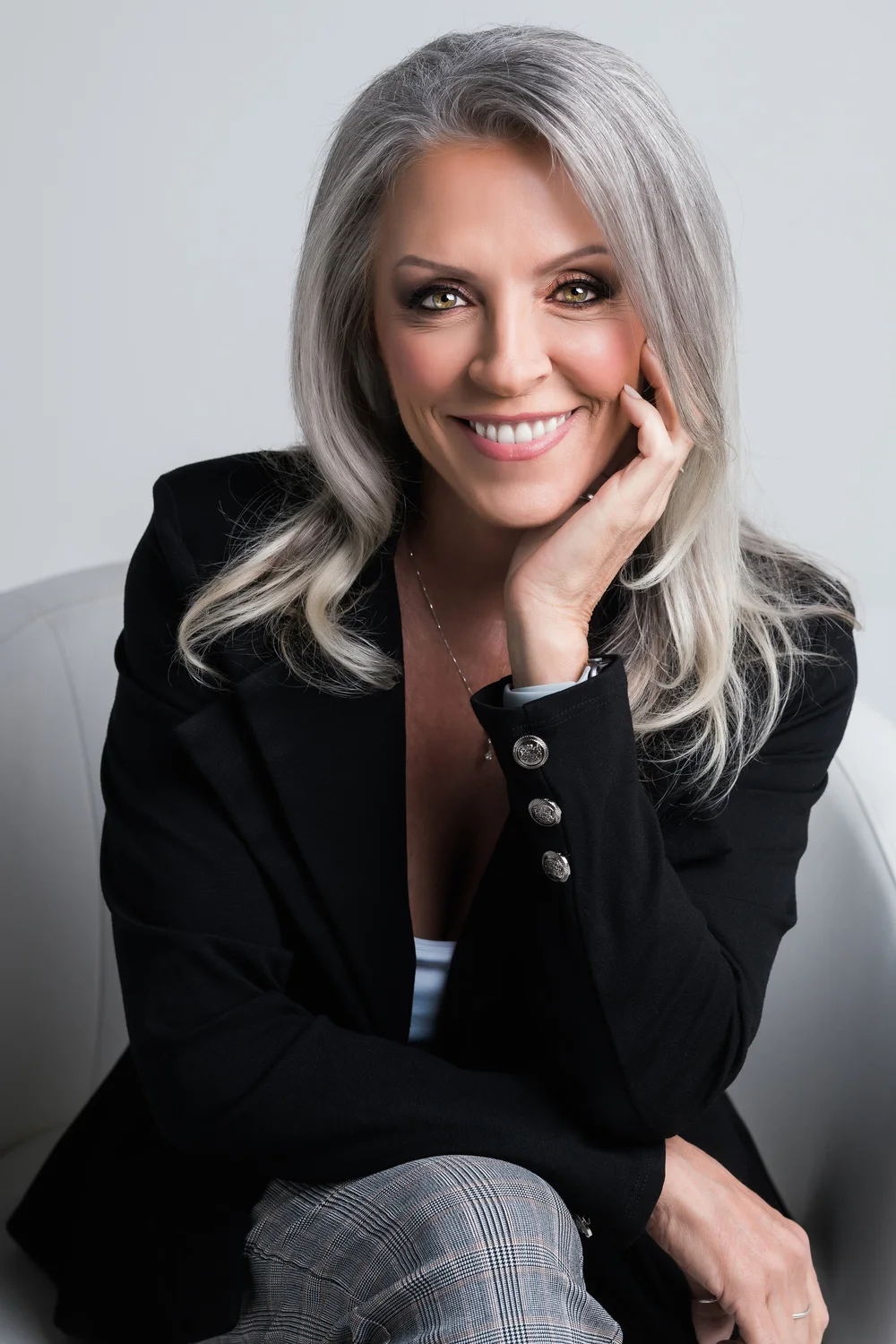 Headshot and Branding Photos Southwest Florida | Naples & Fort Myers ...