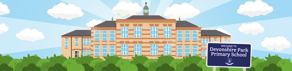 Devonshire Park Primary School
