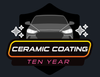 Professional Auto Ceramic Coating & Detailing in Murfreesboro, TN