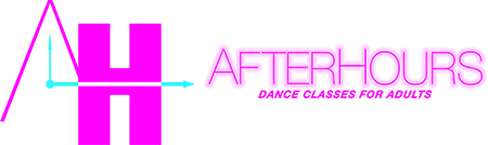Hip-Hop — AfterHours Dance Studio