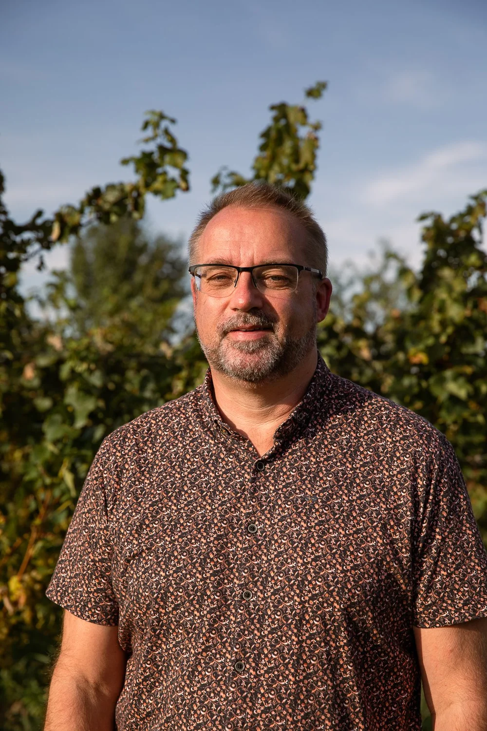 Team — SüdpfalzDOCs