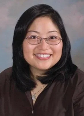 2024 E-MDT Conference — NYS E-MDT